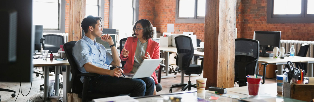 Home | Kun Tuo CRO, Clinical Research and Development | 昆拓 (KunTuo)