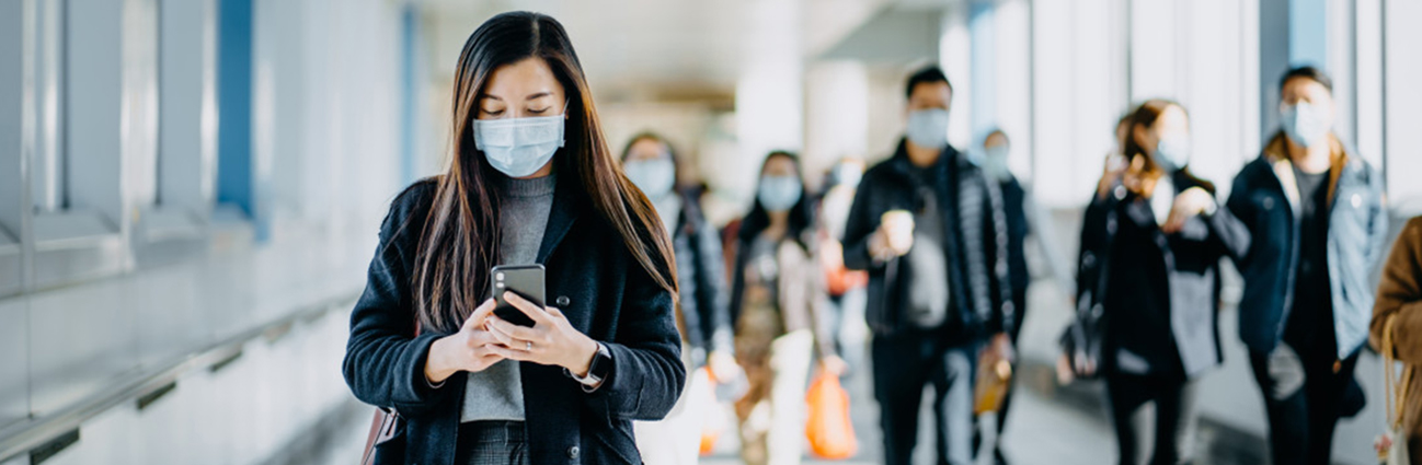 首页 | 昆拓CRO全方位临床研究服务 | 昆拓 (KunTuo)