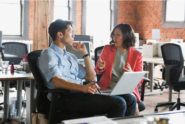 首页 | 昆拓CRO全方位临床研究服务 | 昆拓 (KunTuo)