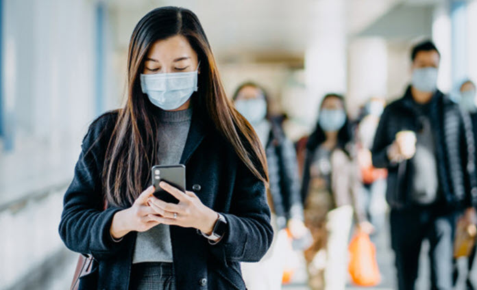 首页 | 昆拓CRO全方位临床研究服务 | 昆拓 (KunTuo)